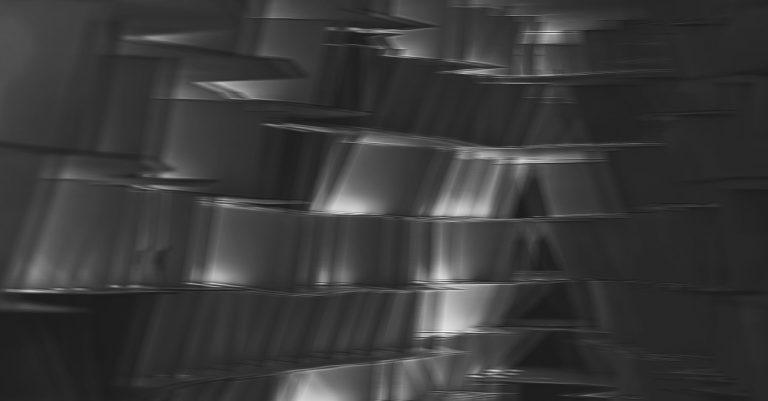 About us – ArtCode