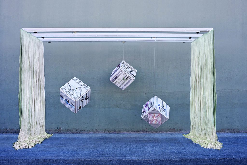 ArtCode – ArtCode Platform